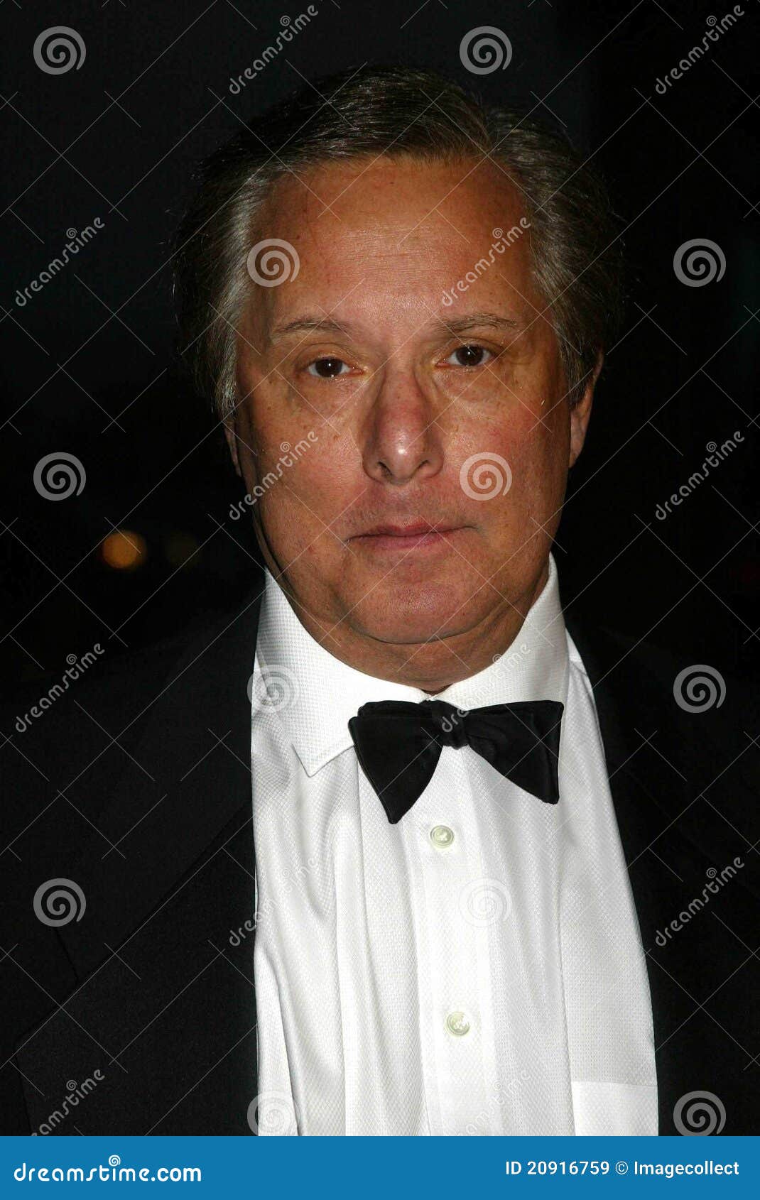 William Friedkin editorial stock image. Image of film - 20916759