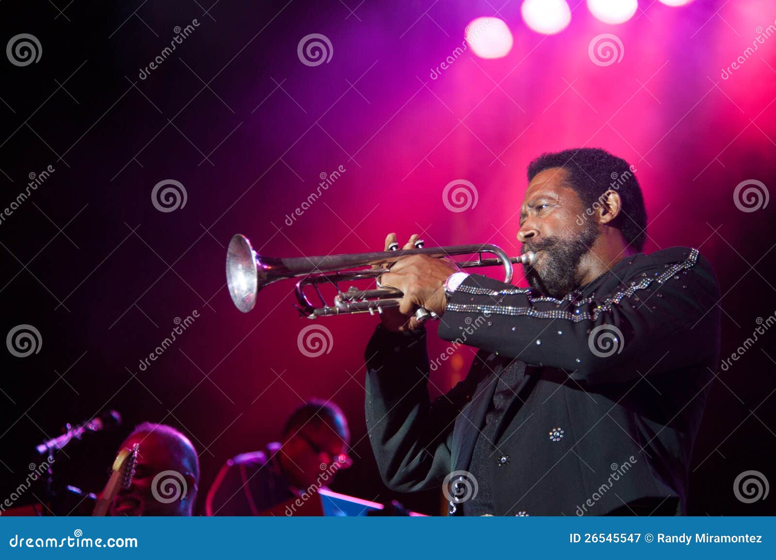 William King editorial photography. Image of sacramento - 26545547