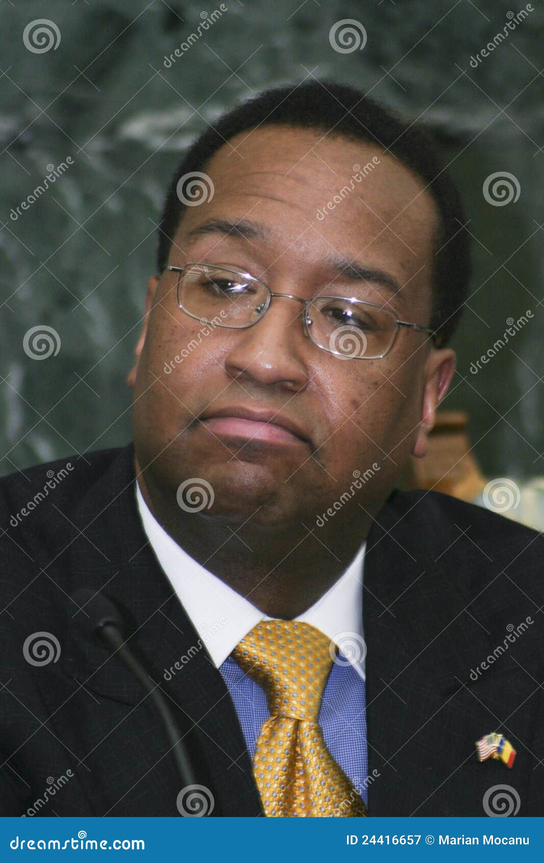 William Lash editorial photography. Image of prof, secretary - 24416657