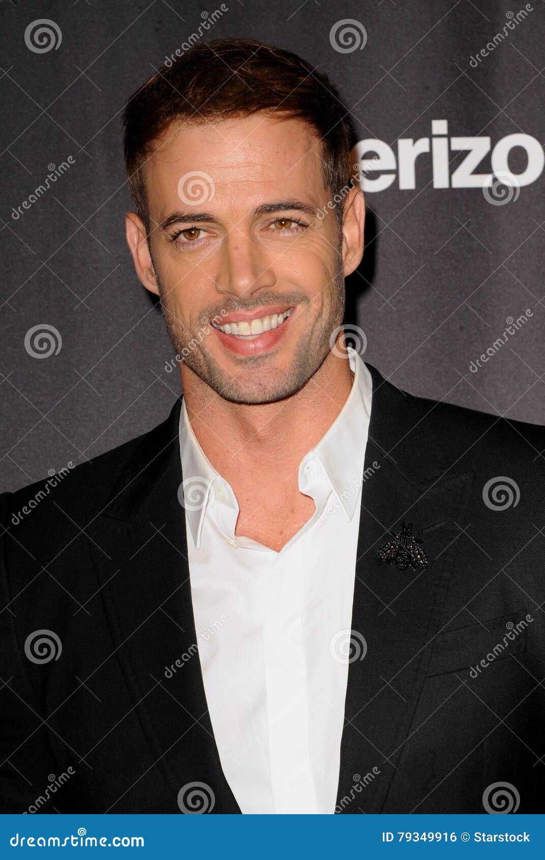 William Levy fotografia editoriale. Immagine di vestito - 79349916