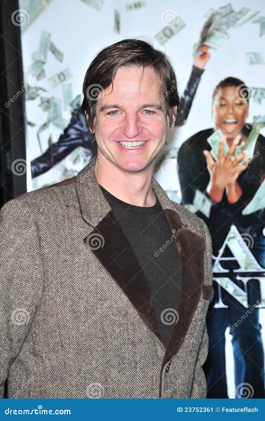 William Mapother editorial photo. Image of paul, smith - 23752361