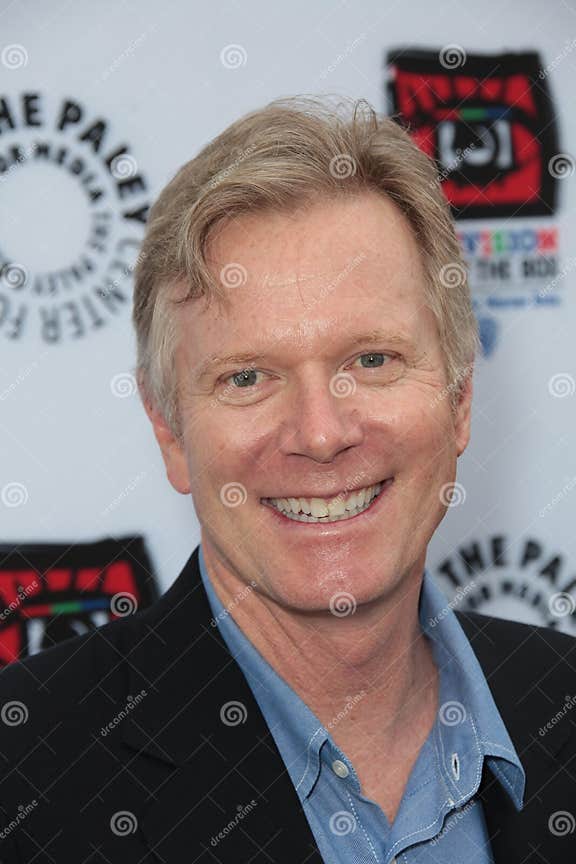 William R. Moses editorial photography. Image of hills - 25256802