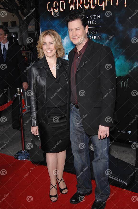 William Ragsdale editorial image. Image of angeles, reaping - 24001155