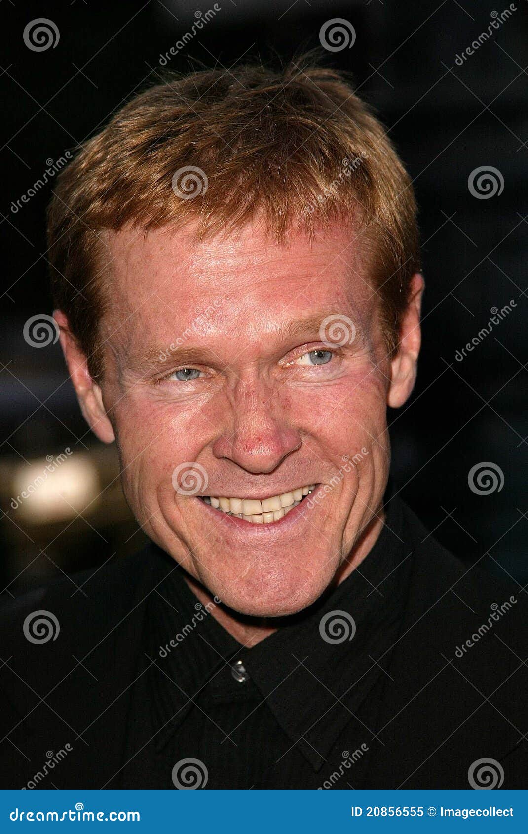 William Sadler editorial image. Image of motion, arts - 20856555