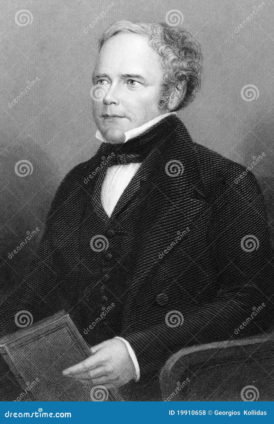 William Thomas Jones And Sons 1892 Is A Traditional Stonemasonry Yard ...