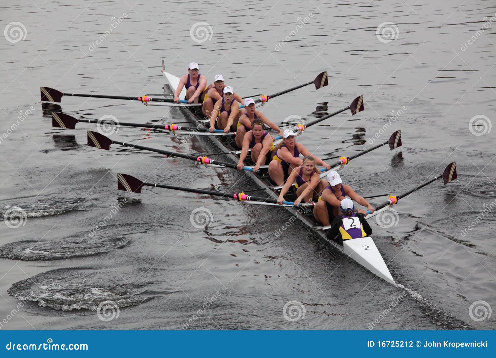 The Williams College Boat Club Editorial Photography - Image of charles ...