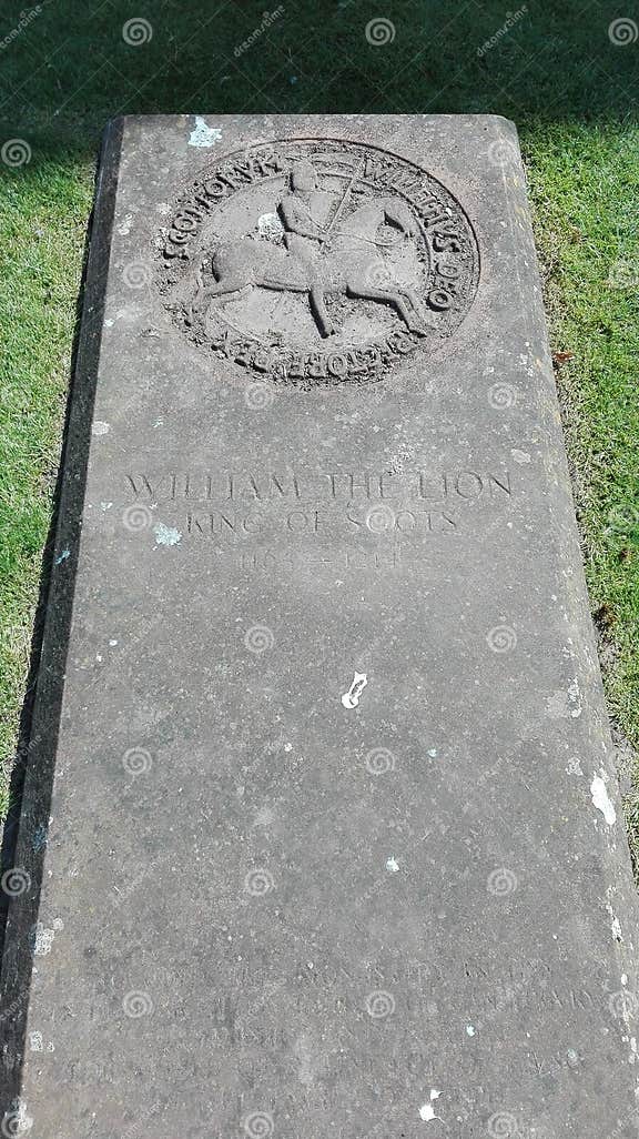 Williams grave stock photo. Image of headstone, concrete - 77667526