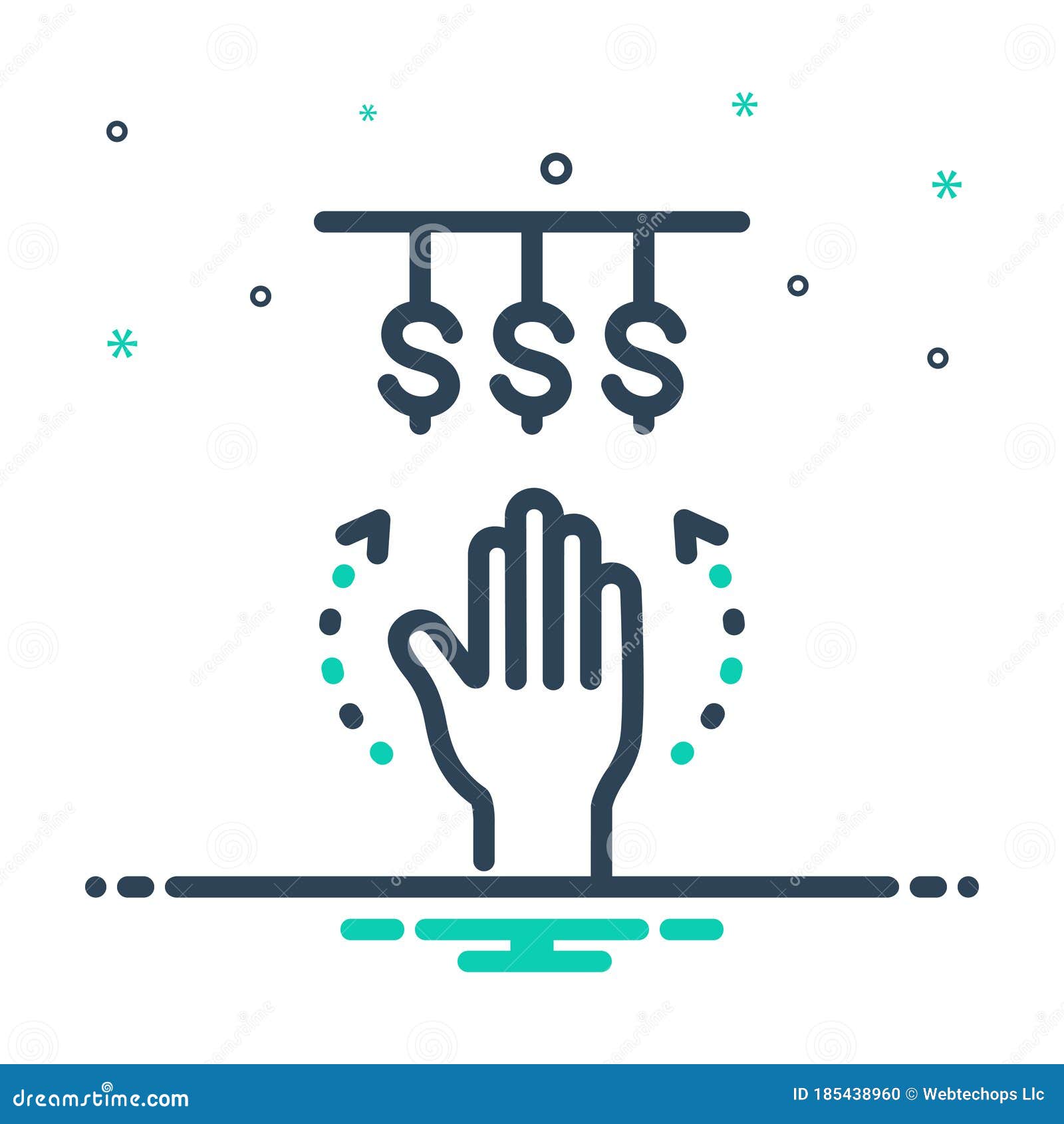 Willing Cartoons, Illustrations & Vector Stock Images - 1418 Pictures ...