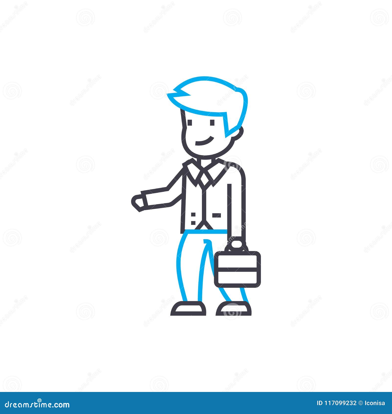 Willingness To Cooperate Linear Icon Concept. Willingness To Cooperate ... Willingness To Cooperate Linear Icon Concept. Willingness To Cooperate ...