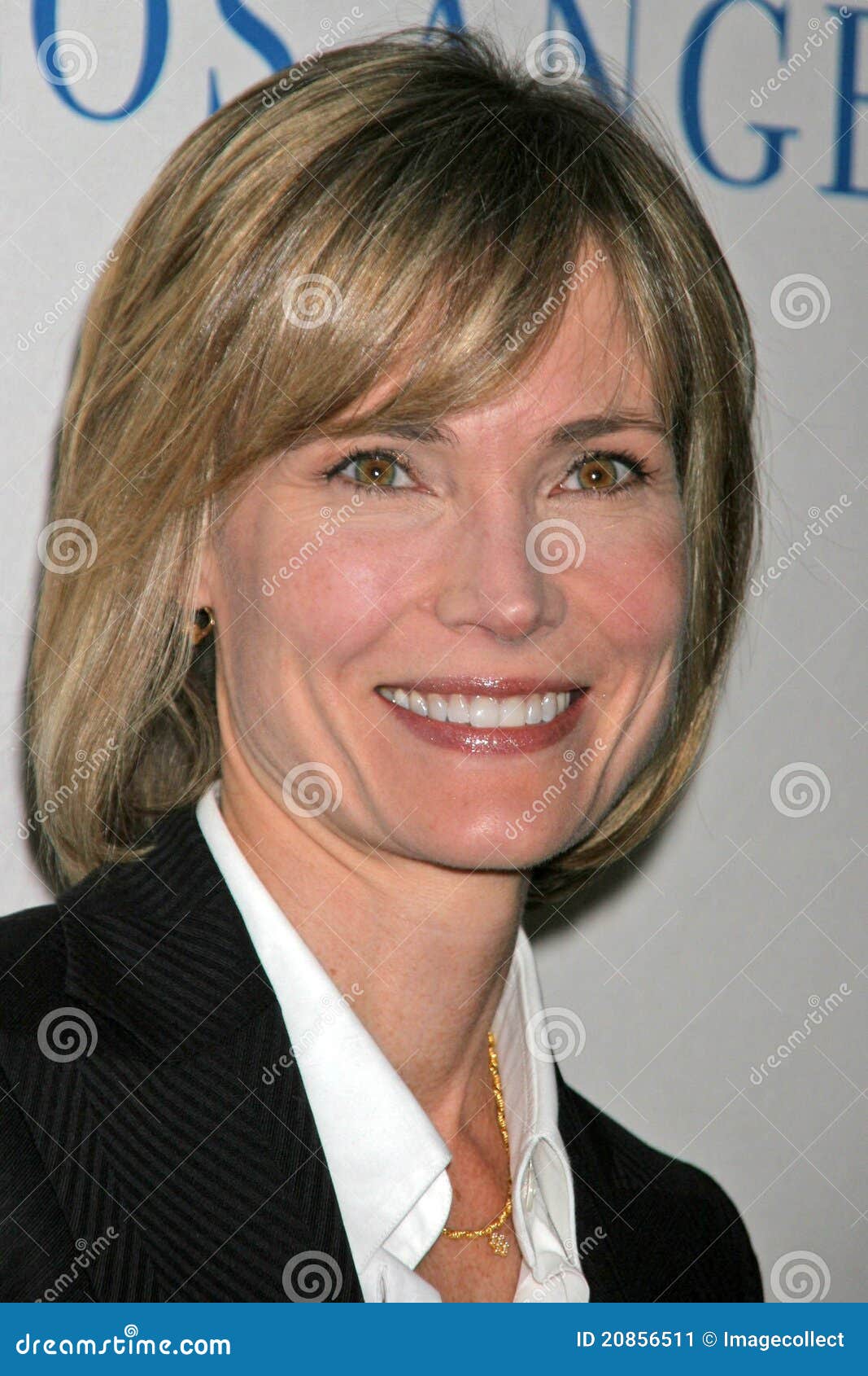 Willow Bay editorial photo. Image of angeles, women, presentation ...