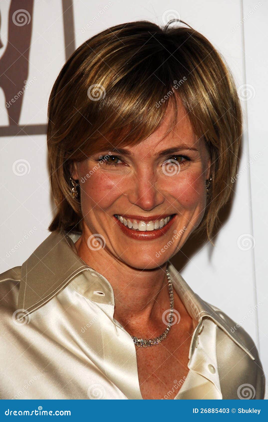 Willow Bay editorial stock photo. Image of womens, beverly - 26885403