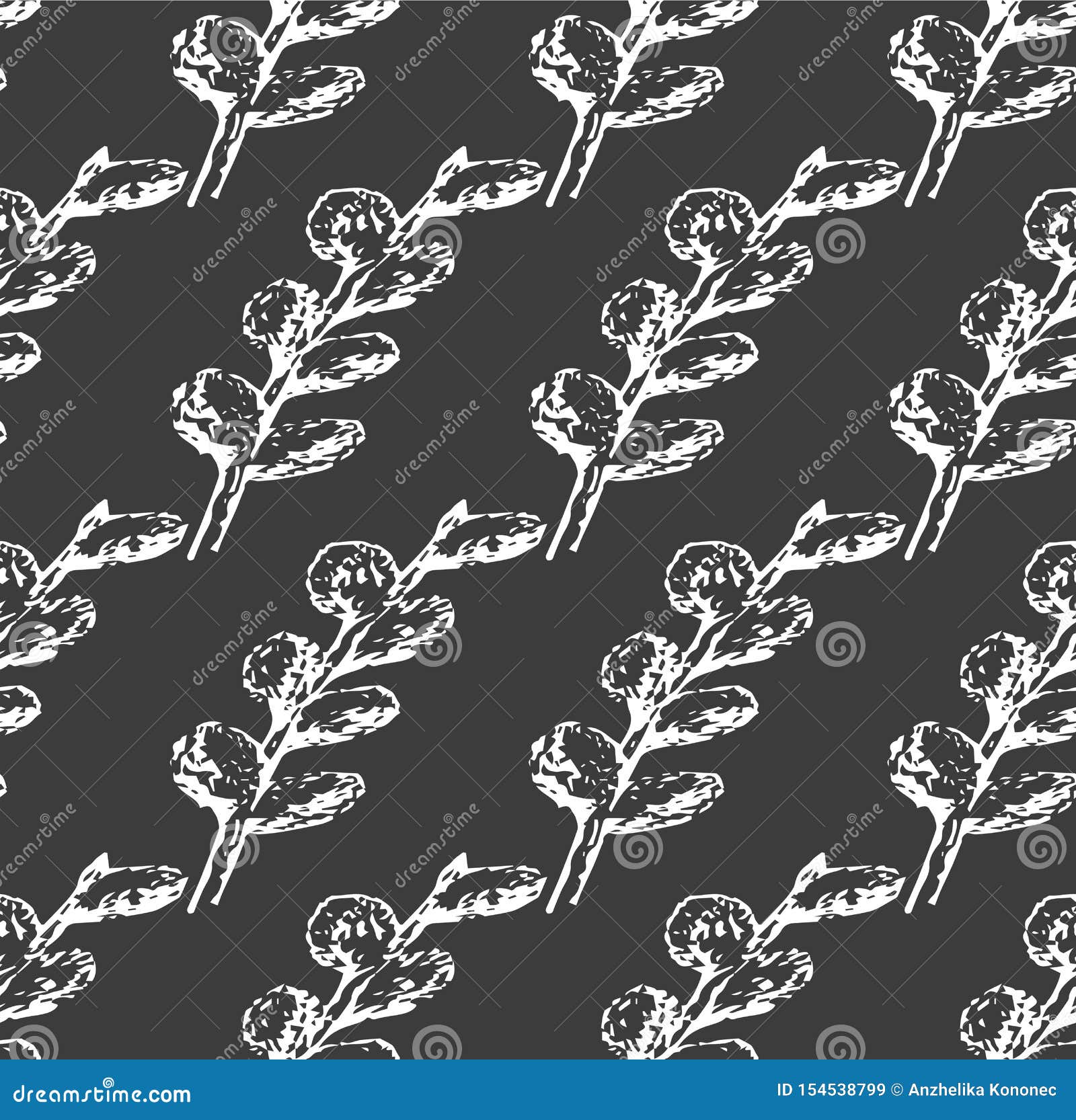 Seals Pattern Stock Illustrations – 17,691 Seals Pattern Stock ...