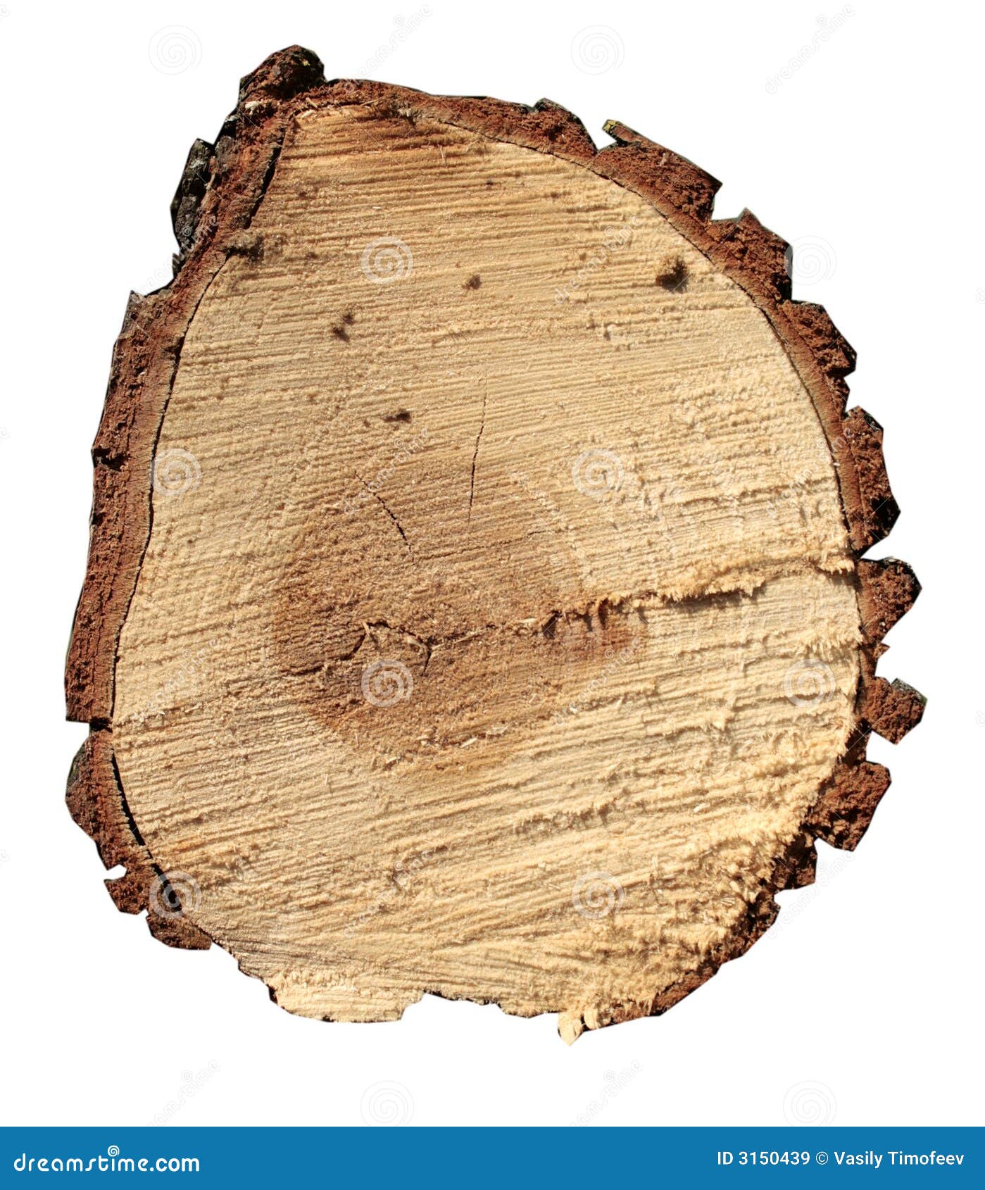 181,878 Slice Texture Stock Photos - Free & Royalty-Free Stock Photos ...