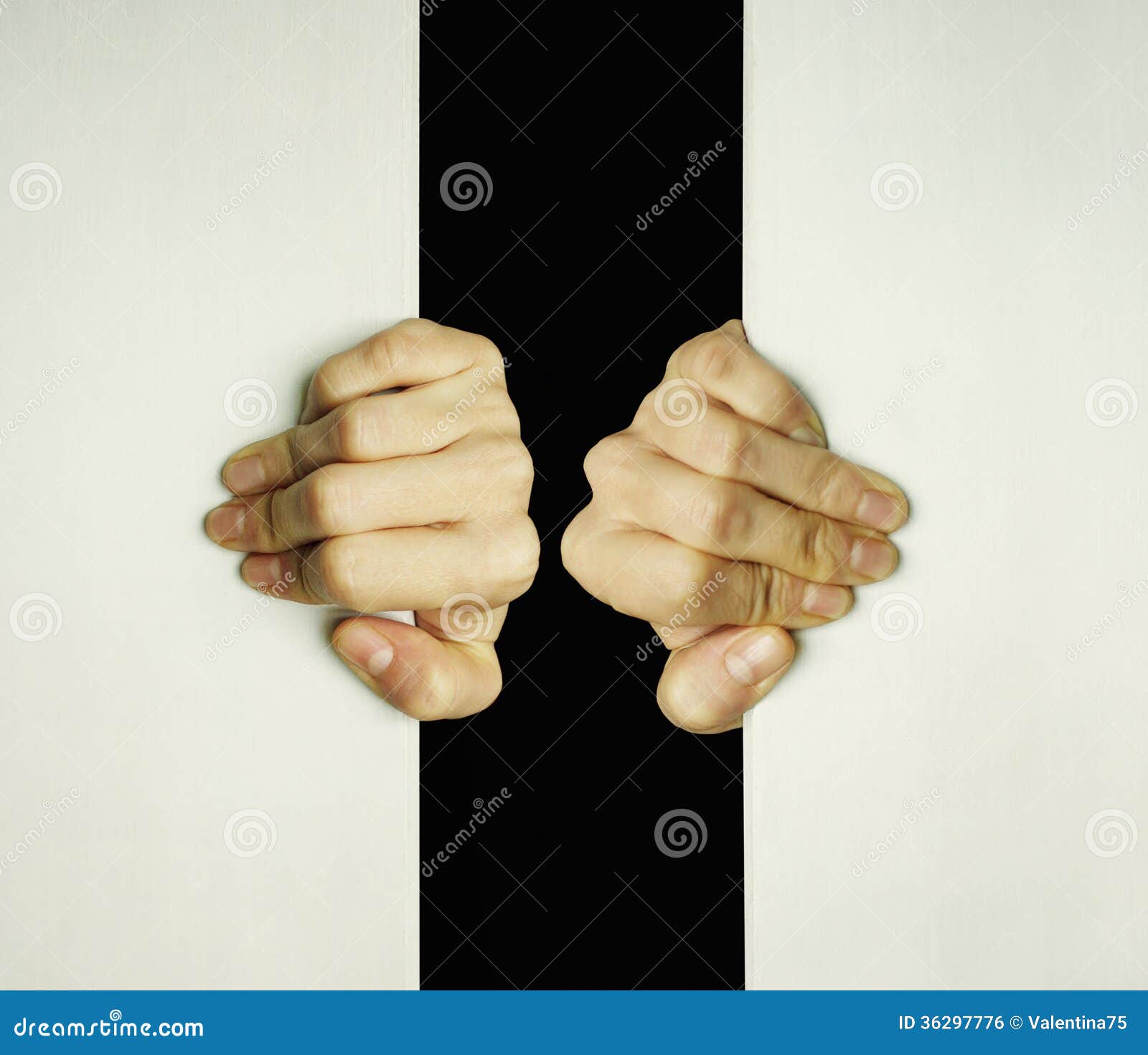 Willpower stock photo. Image of conceptual, concept, dark - 36297776