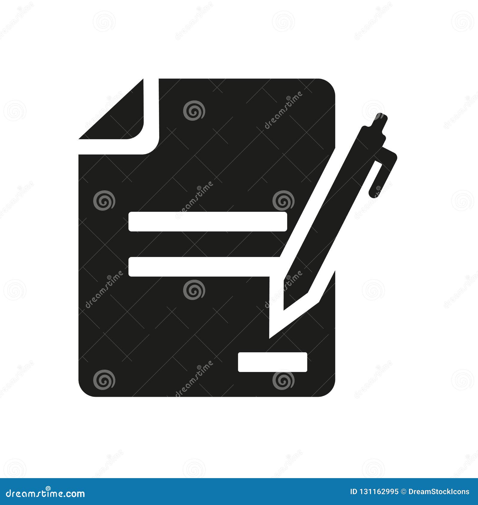 Wills and Trusts Icon. Trendy Wills and Trusts Logo Concept on W Stock ... Wills and Trusts Icon. Trendy Wills and Trusts Logo Concept on W Stock ...