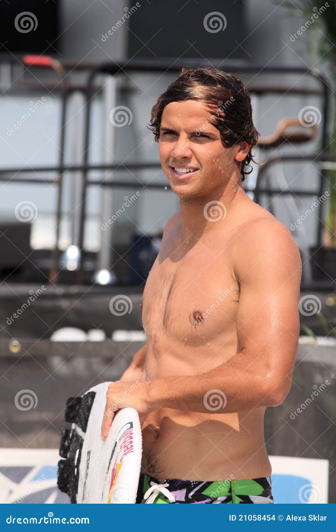 Wilson juliano imagen de archivo editorial. Imagen de surf - 21058454