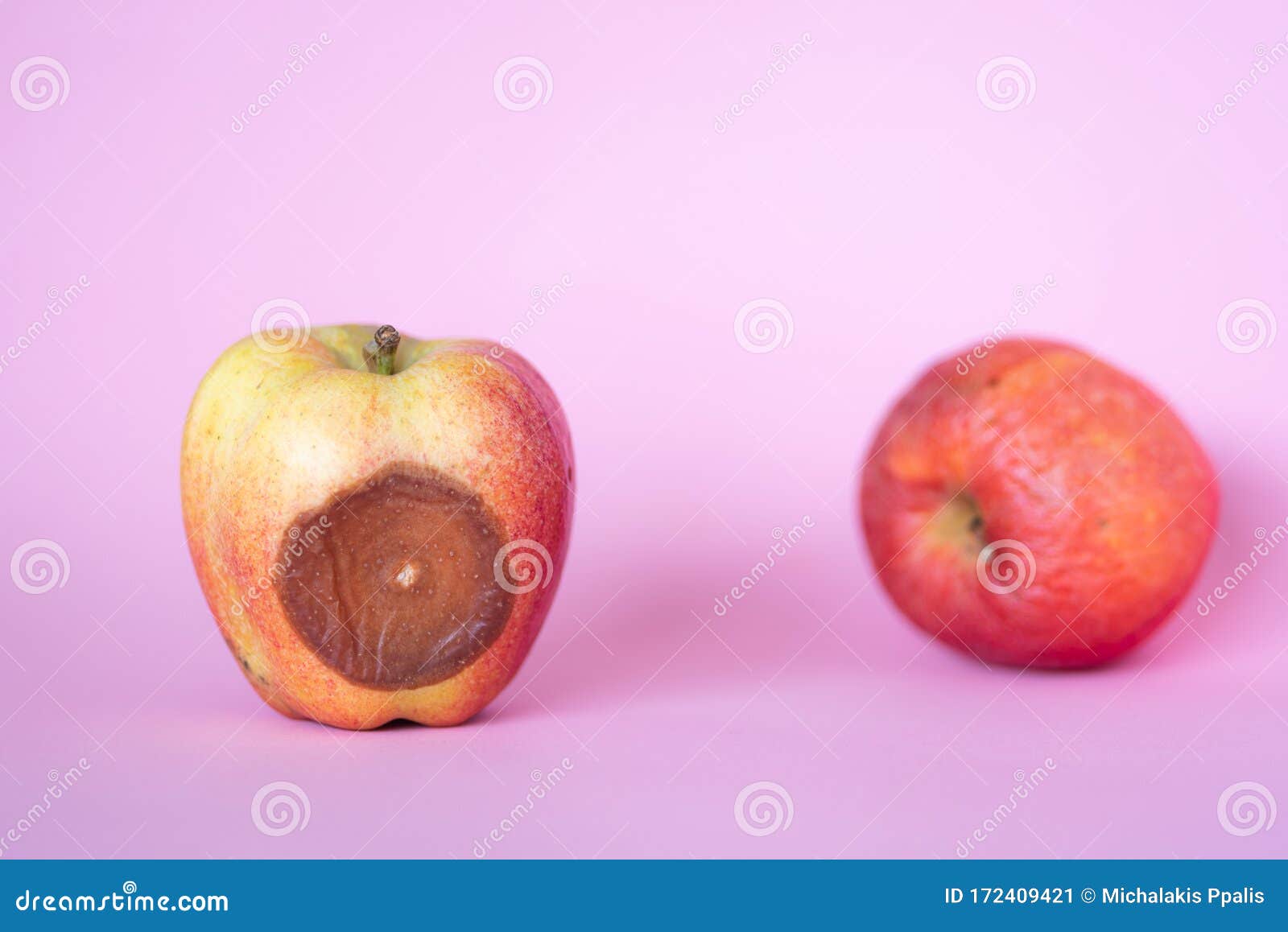 173 Wilted Fruits Stock Photos - Free & Royalty-Free Stock Photos from ...