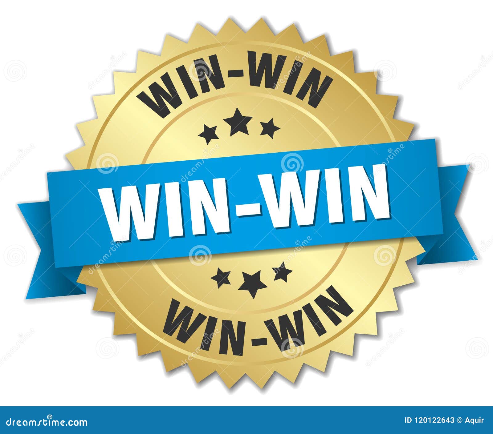 Win Stock Illustrations, Vectors, & Clipart – (190,877 Stock Illustrations)