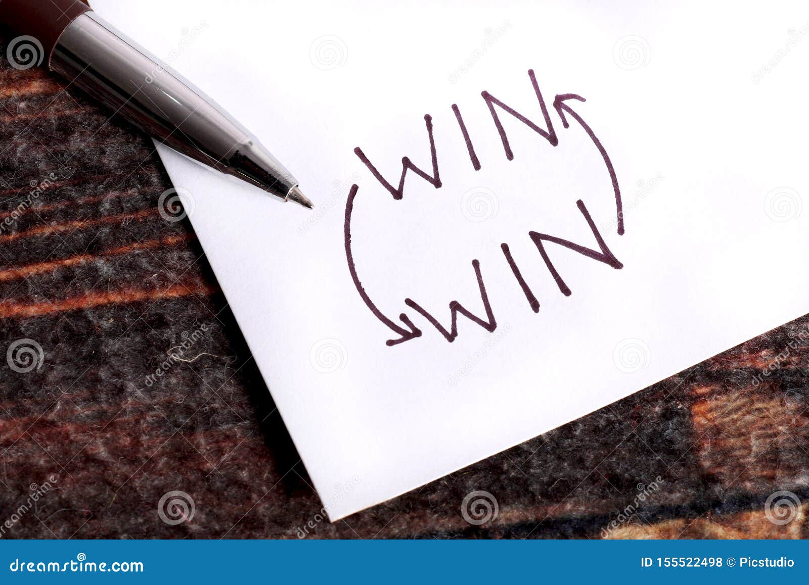 Win stock photo. Image of message, communication, artistic - 155522498