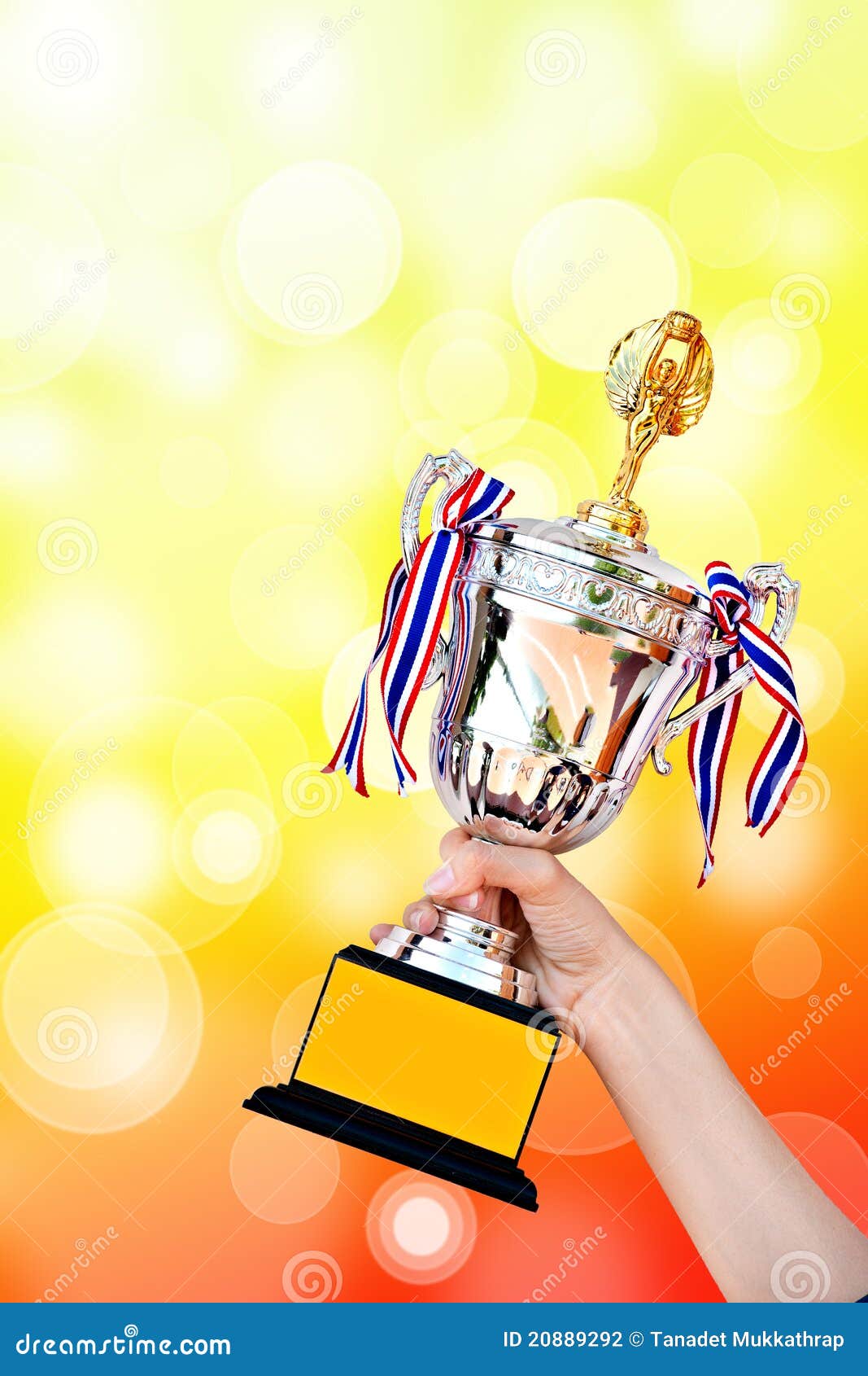Win award cup stock photo. Image of award, honor, game - 20889292