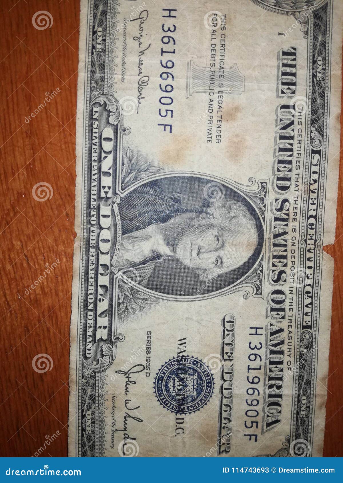 Win dollar stock image. Image of dollar, collections - 114743693