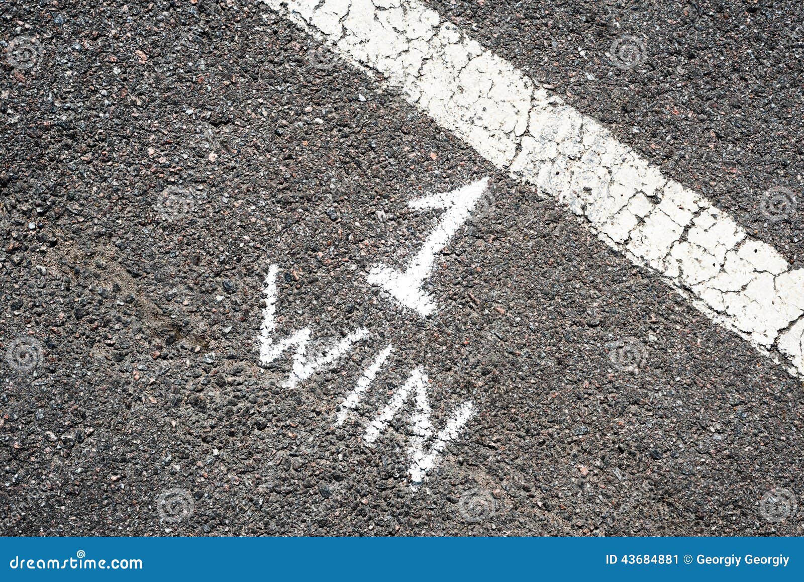 Win stock image. Image of outdoors, school, numbers, field - 43684881