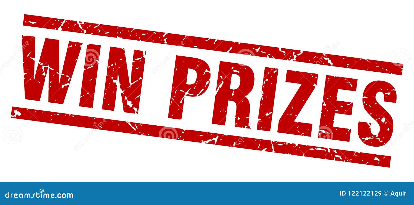 Win Prizes Square Stamp Stock Illustrations – 87 Win Prizes Square ...