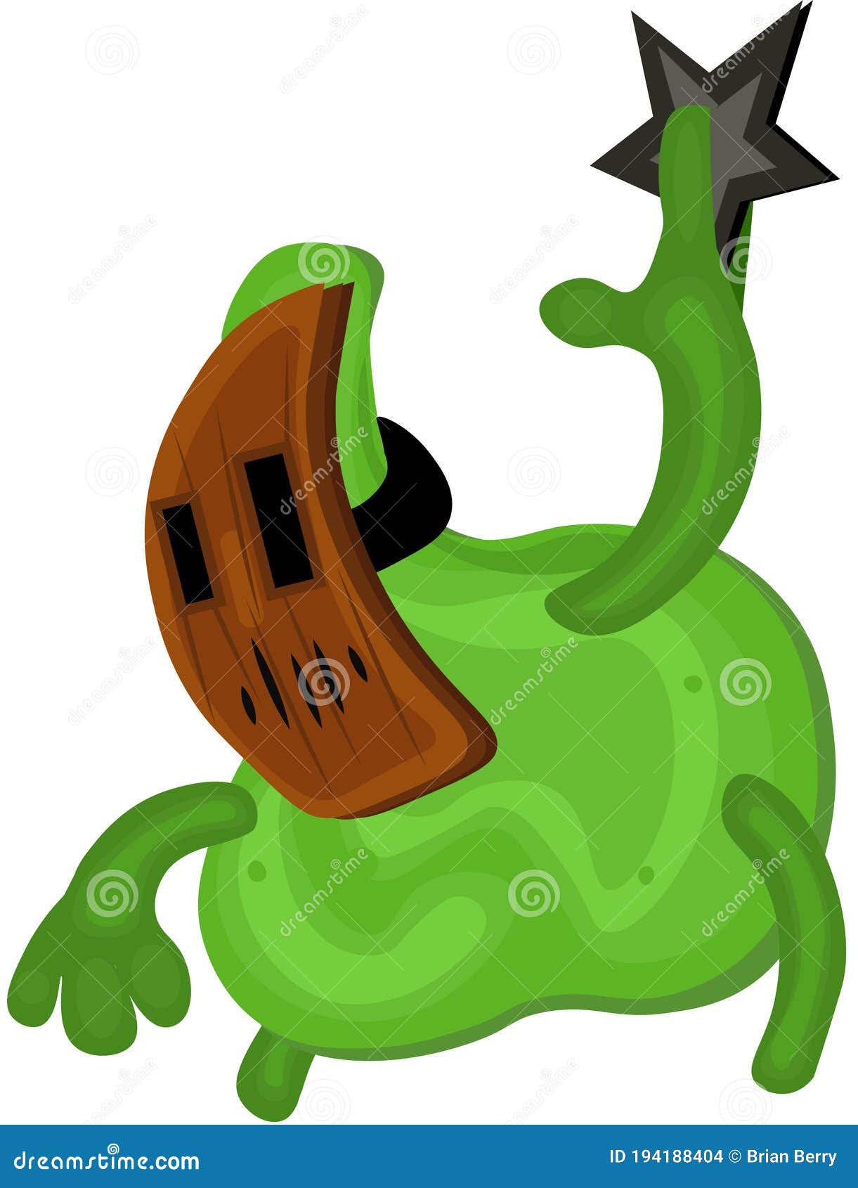 Chosen Blob Stock Illustrations – 1 Chosen Blob Stock Illustrations ... Chosen Blob Stock Illustrations – 1 Chosen Blob Stock Illustrations ...