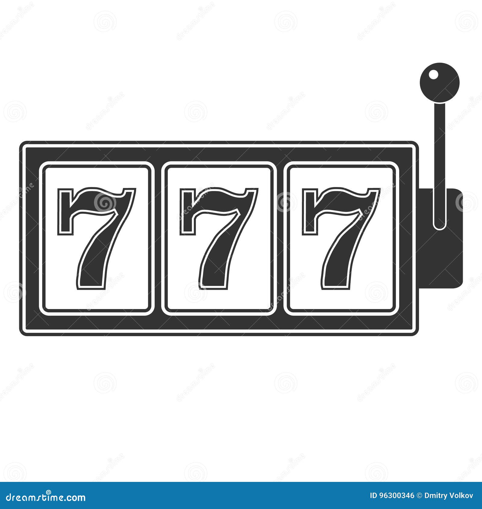 Machine Has Three Axles And The Bogey Couples, The Western Railway ...