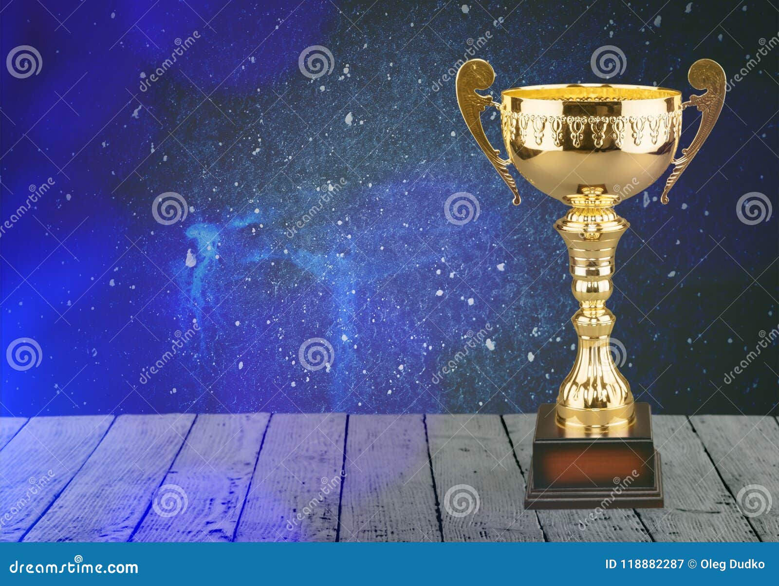 Win trophy stock image. Image of sport, achievement - 118882287