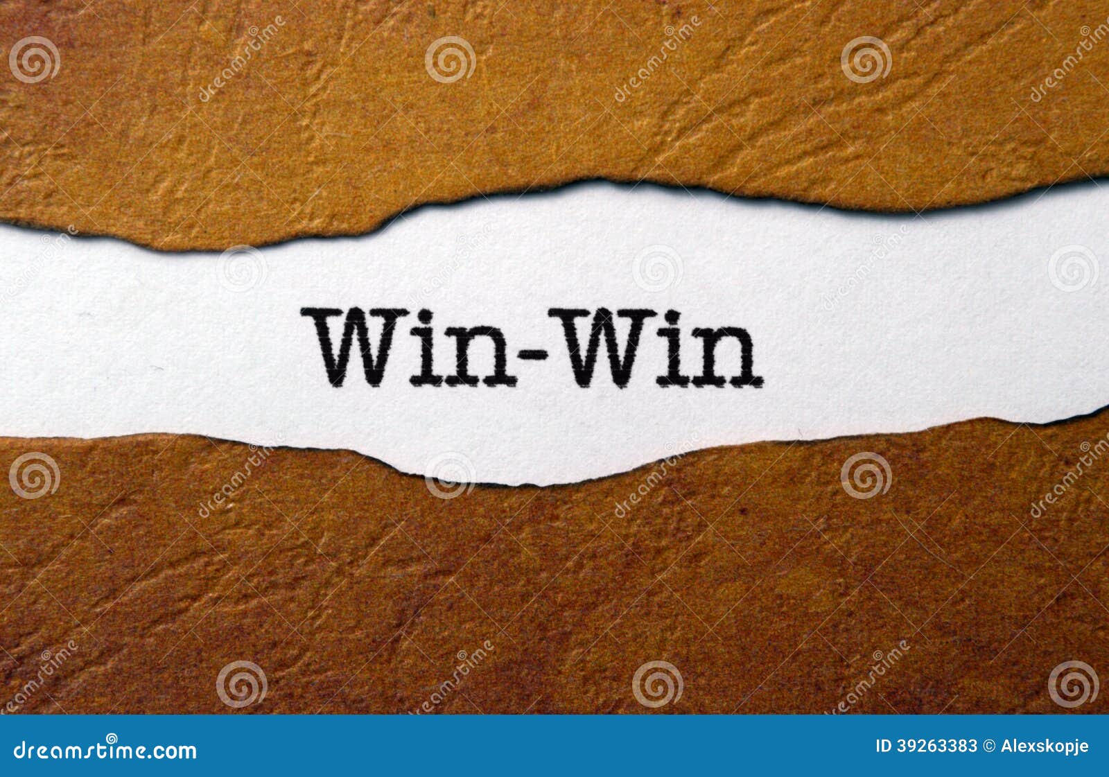 Win - Win stock image. Image of resolution, cloud, black - 39263383