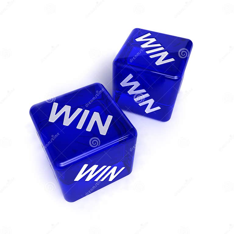 Win-Win Situation stock image. Image of business, concept - 15197901