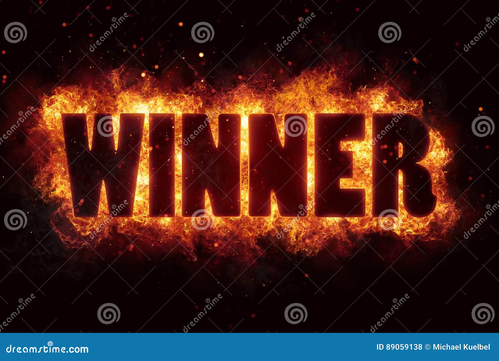 Winner Game Screen. Pixel Golden Cup, You Win Sprite, First Place Award ...