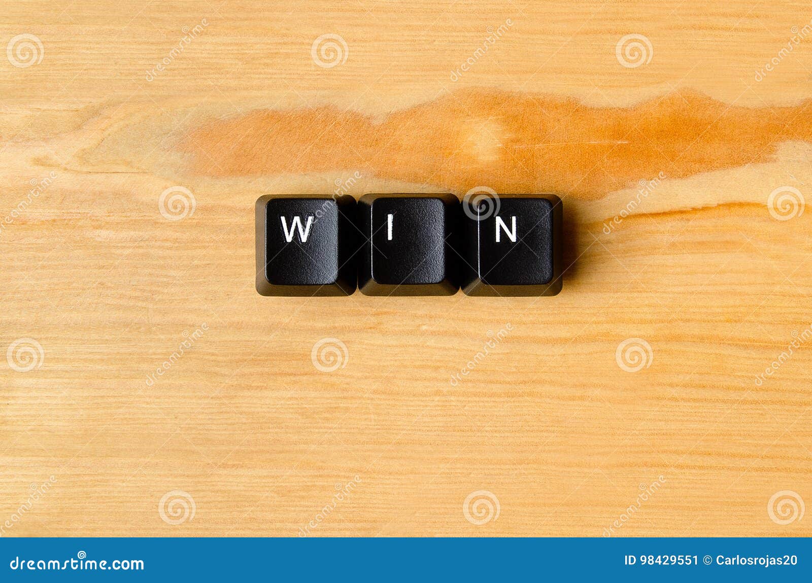 Win word stock image. Image of buttons, casino, sports - 98429551