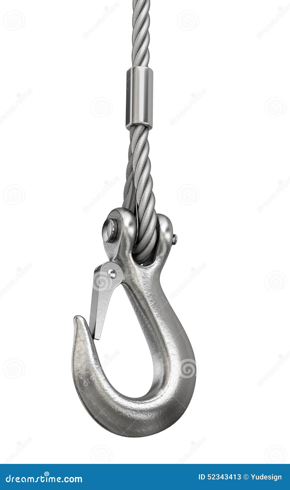 Winch Hook Stock Illustrations – 2,668 Winch Hook Stock Illustrations ...