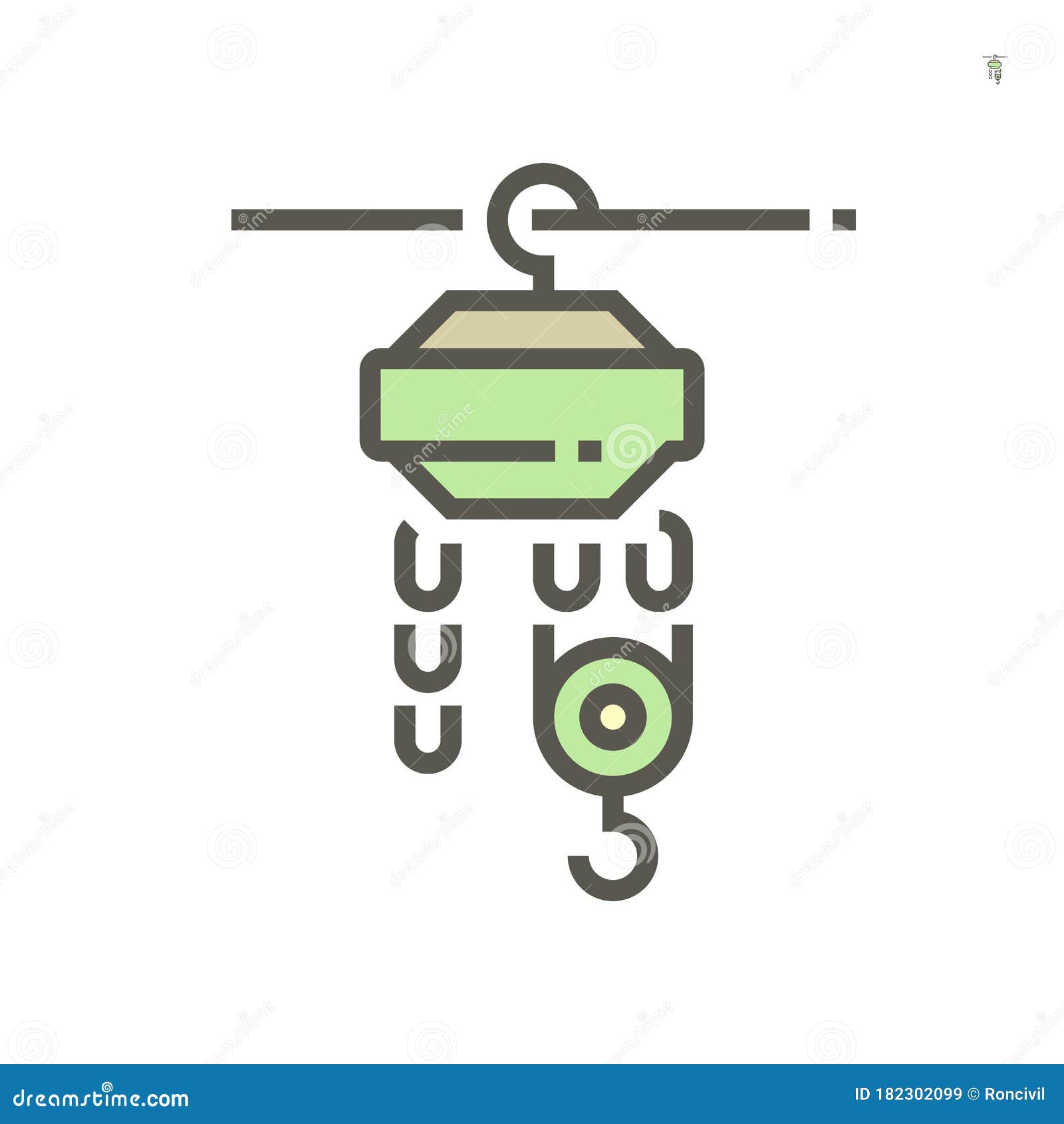 Hiab Cartoons, Illustrations & Vector Stock Images - 78 Pictures to ...