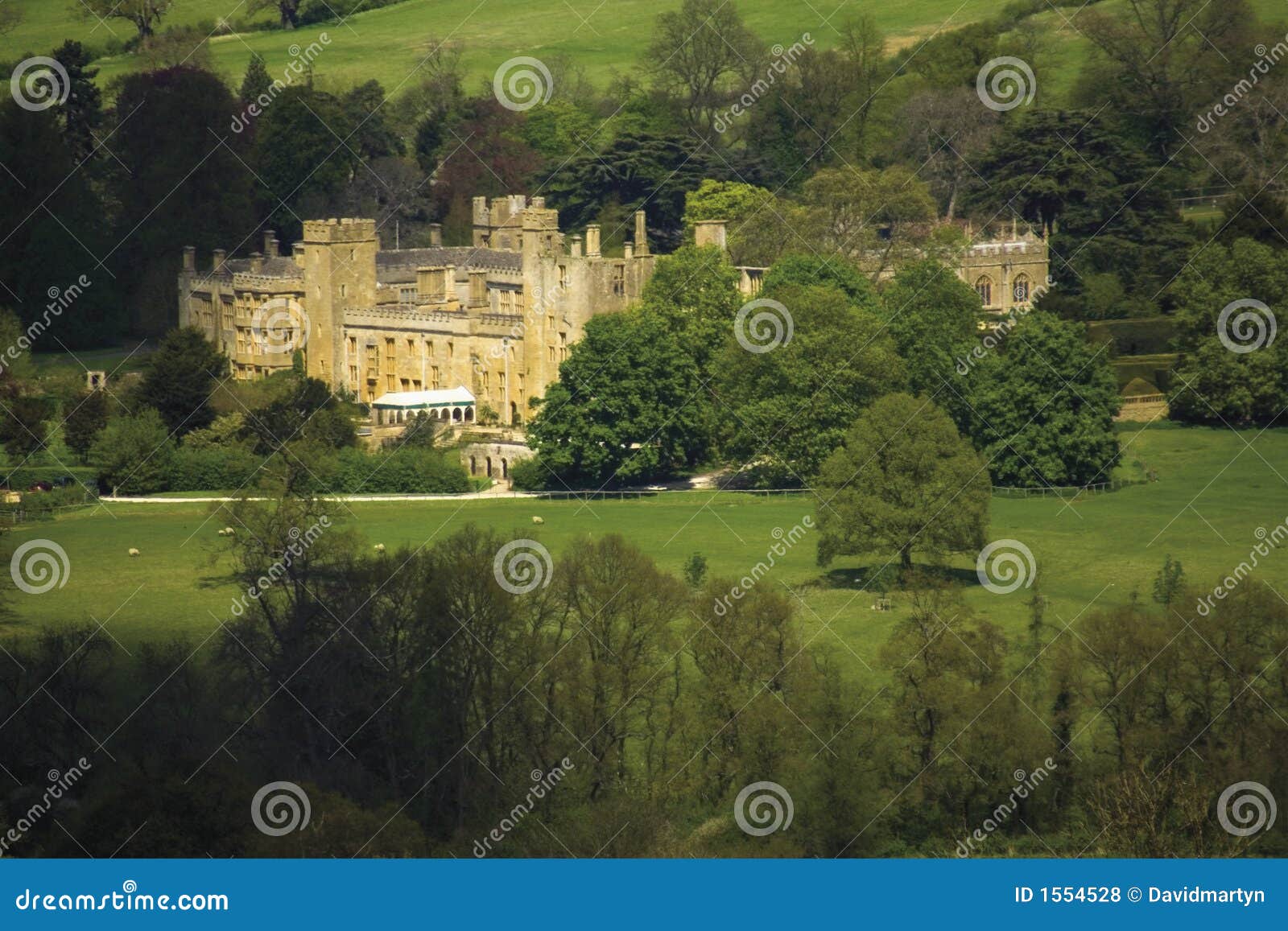 231 Winchcombe England Cotswolds Stock Photos - Free & Royalty-Free ...