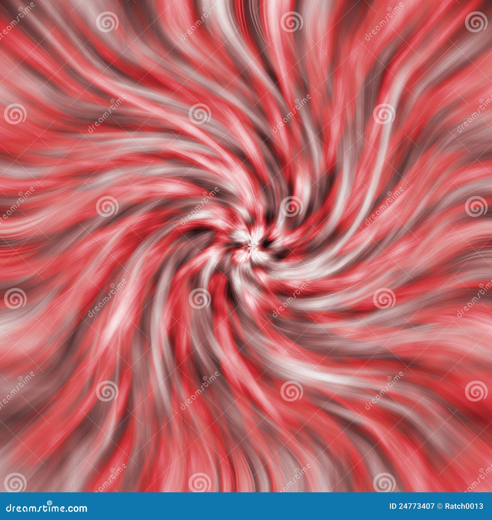 Wind abstract background stock image. Image of artistic - 24773407