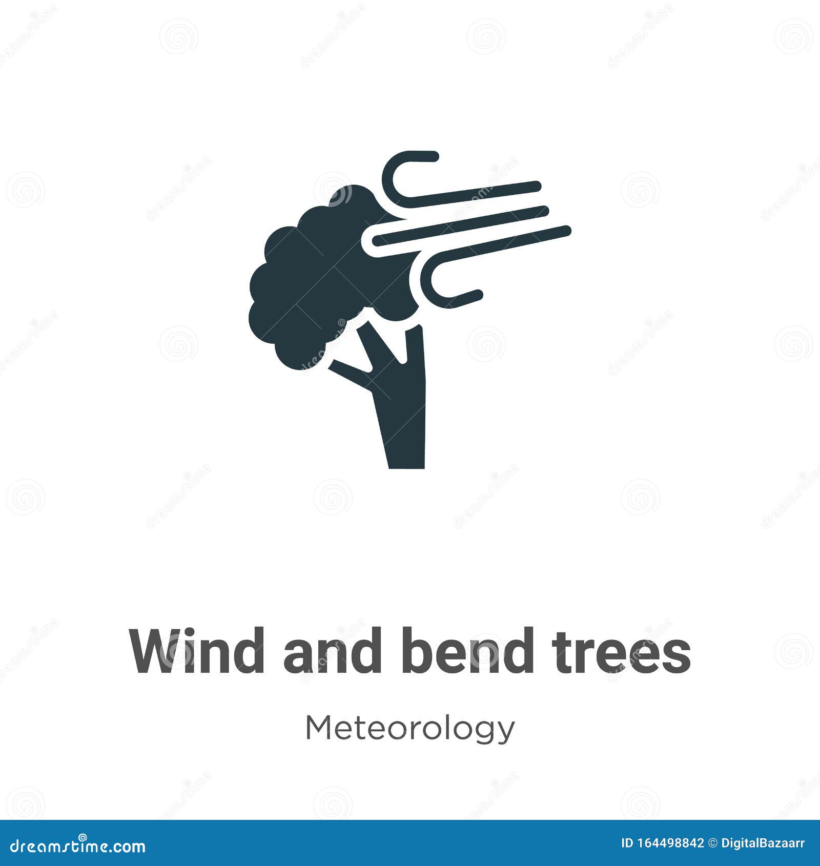 Bend Symbol Stock Illustrations – 18,025 Bend Symbol Stock ...