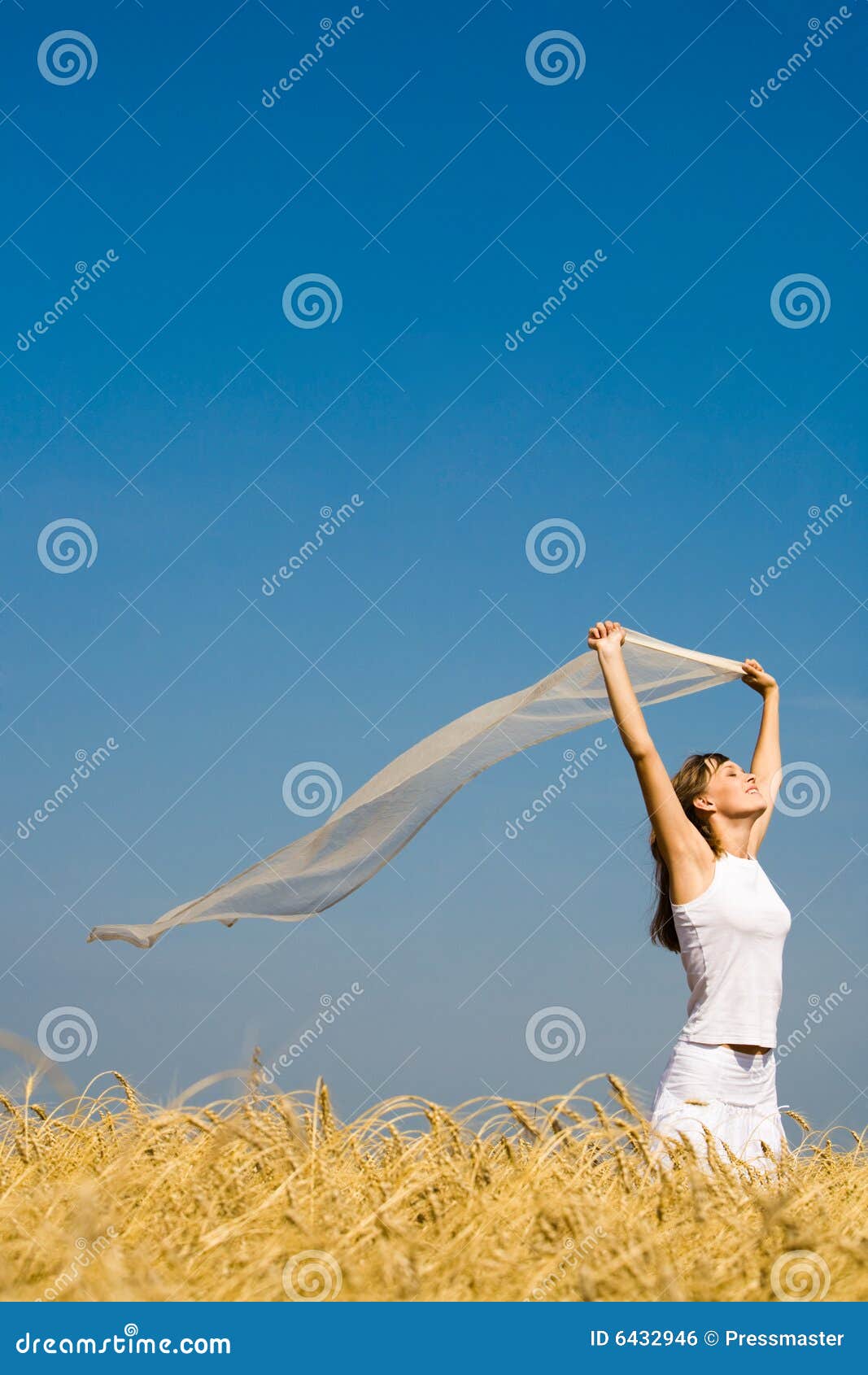 Wind blow stock photo. Image of blow, blowing, outdoor - 6432946