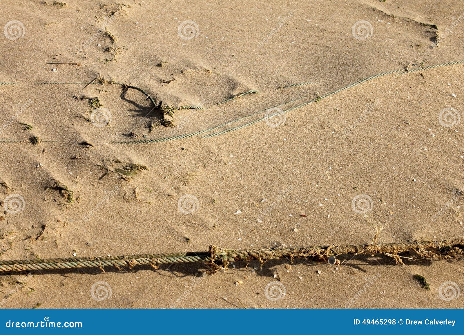 Wind blown sand stock photo. Image of blown, decoration - 49465298