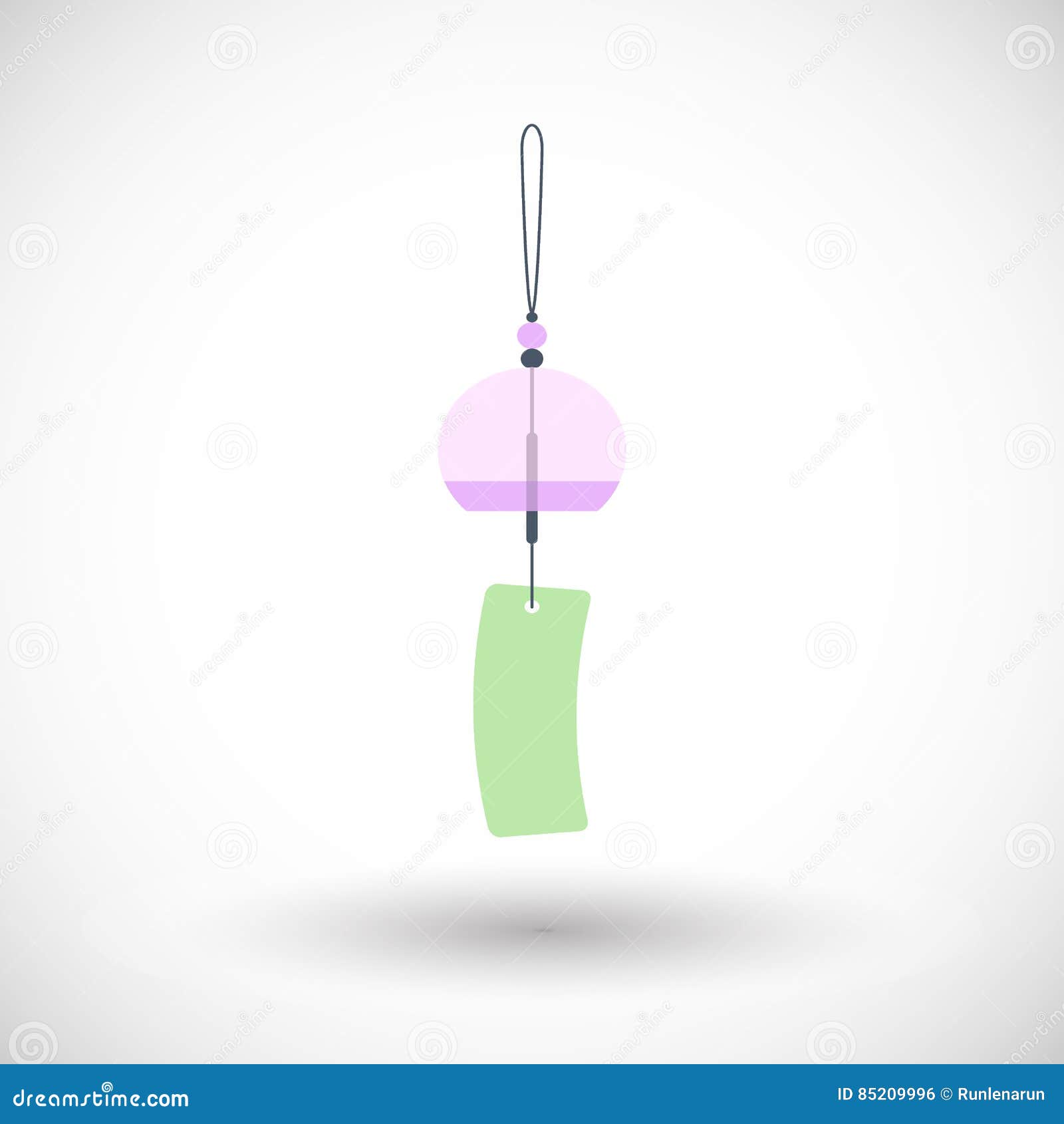 Furin Cartoons, Illustrations & Vector Stock Images - 82 Pictures to ...