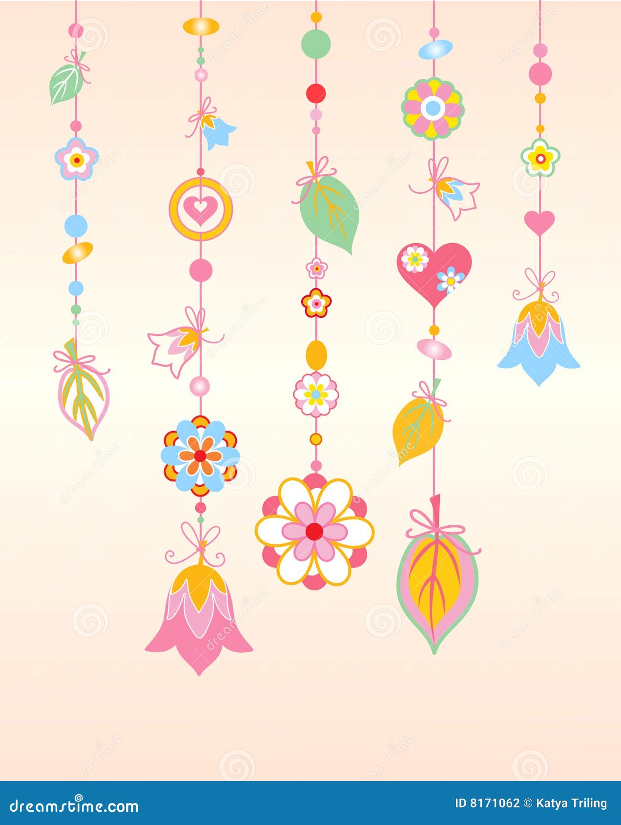 Chimes Cartoons, Illustrations & Vector Stock Images - 3055 Pictures to ...