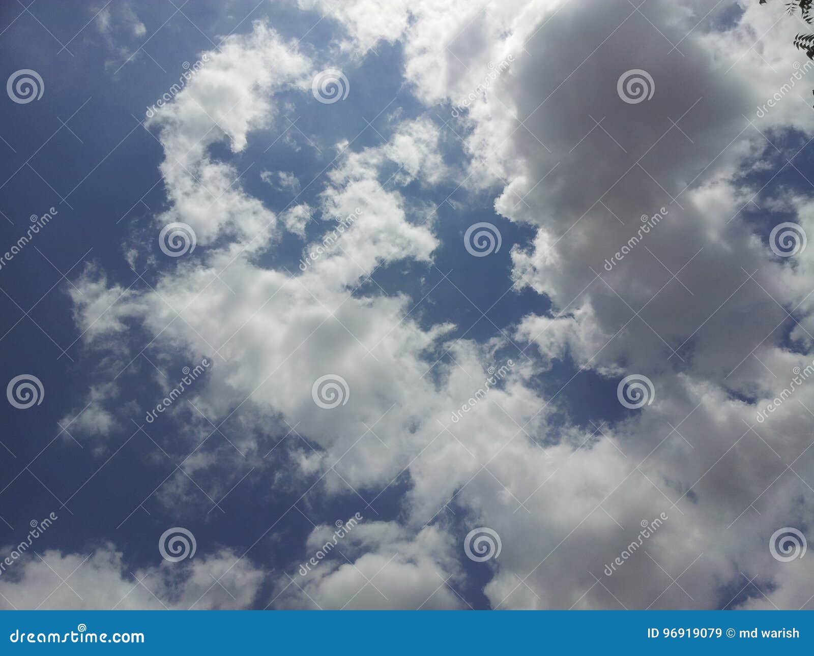 Wind and cloud stock image. Image of wind, cloud, head - 96919079