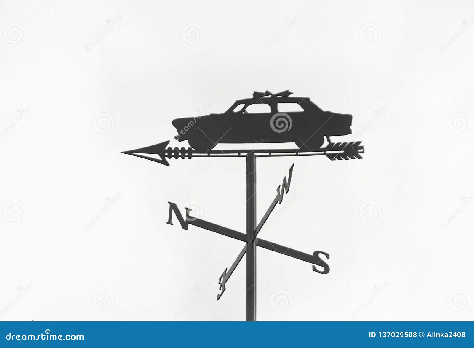 Wind Direction Indicator Stock Photos - Download 1,059 Royalty Free Photos