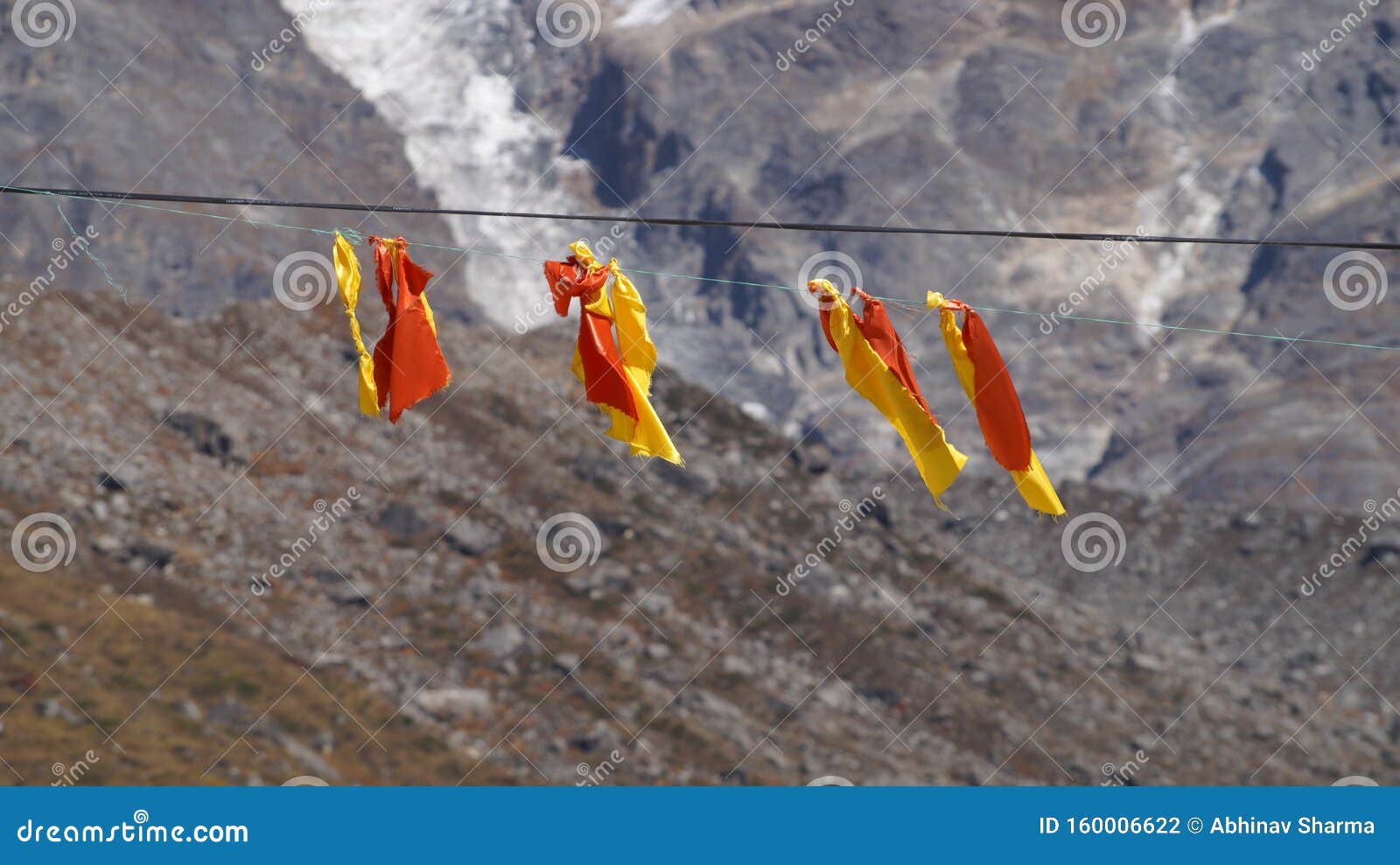 The wind direction tracker stock photo. Image of tracker - 160006622