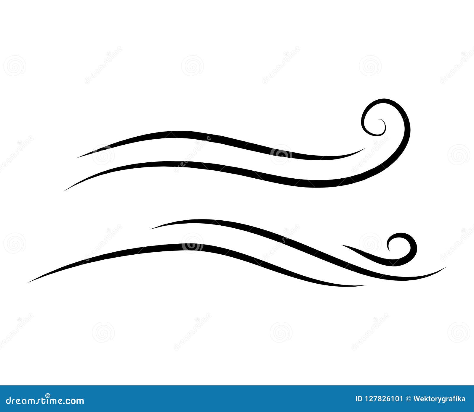 Gust Design Stock Illustrations – 1,481 Gust Design Stock Illustrations ...