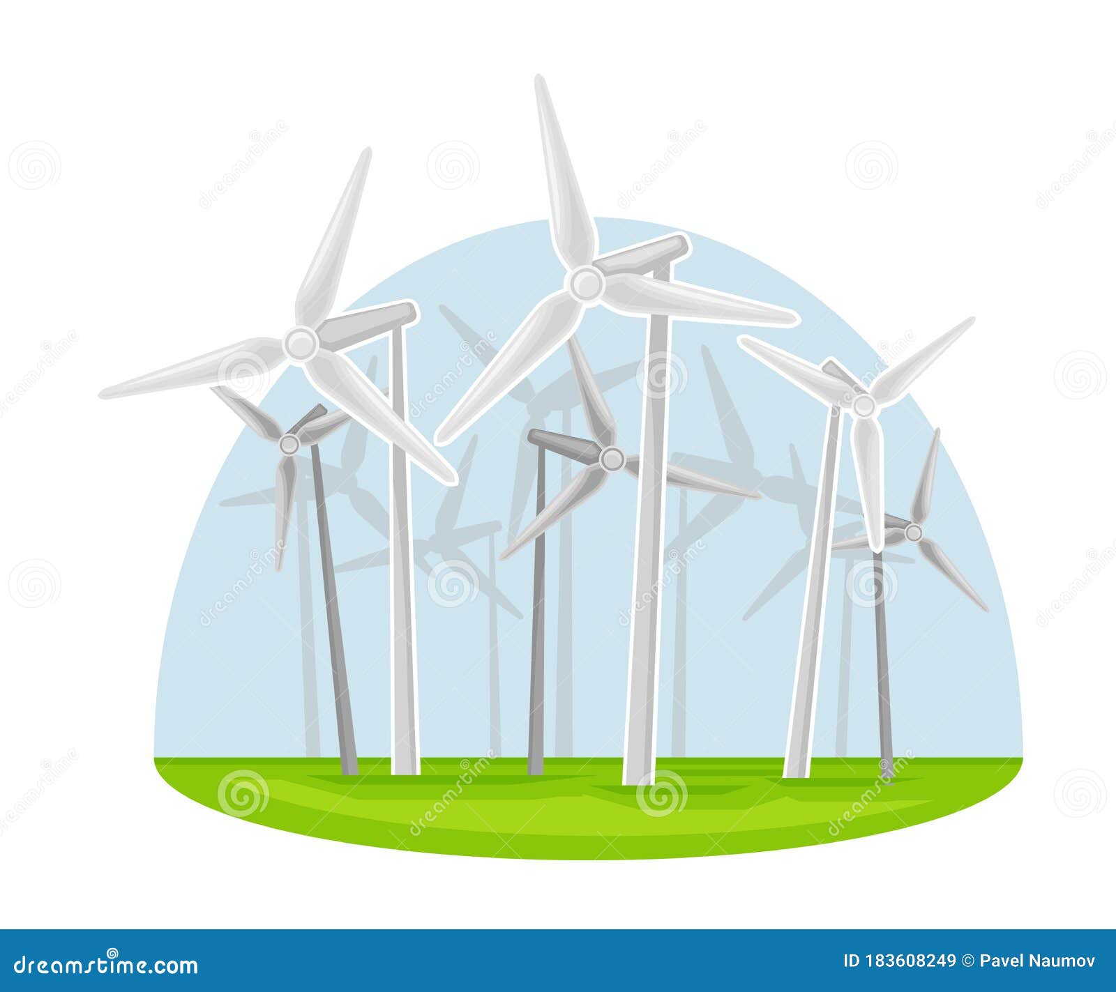 Car And Mechanical Energy. Kinetic Energy Converted To Potential Energy ...