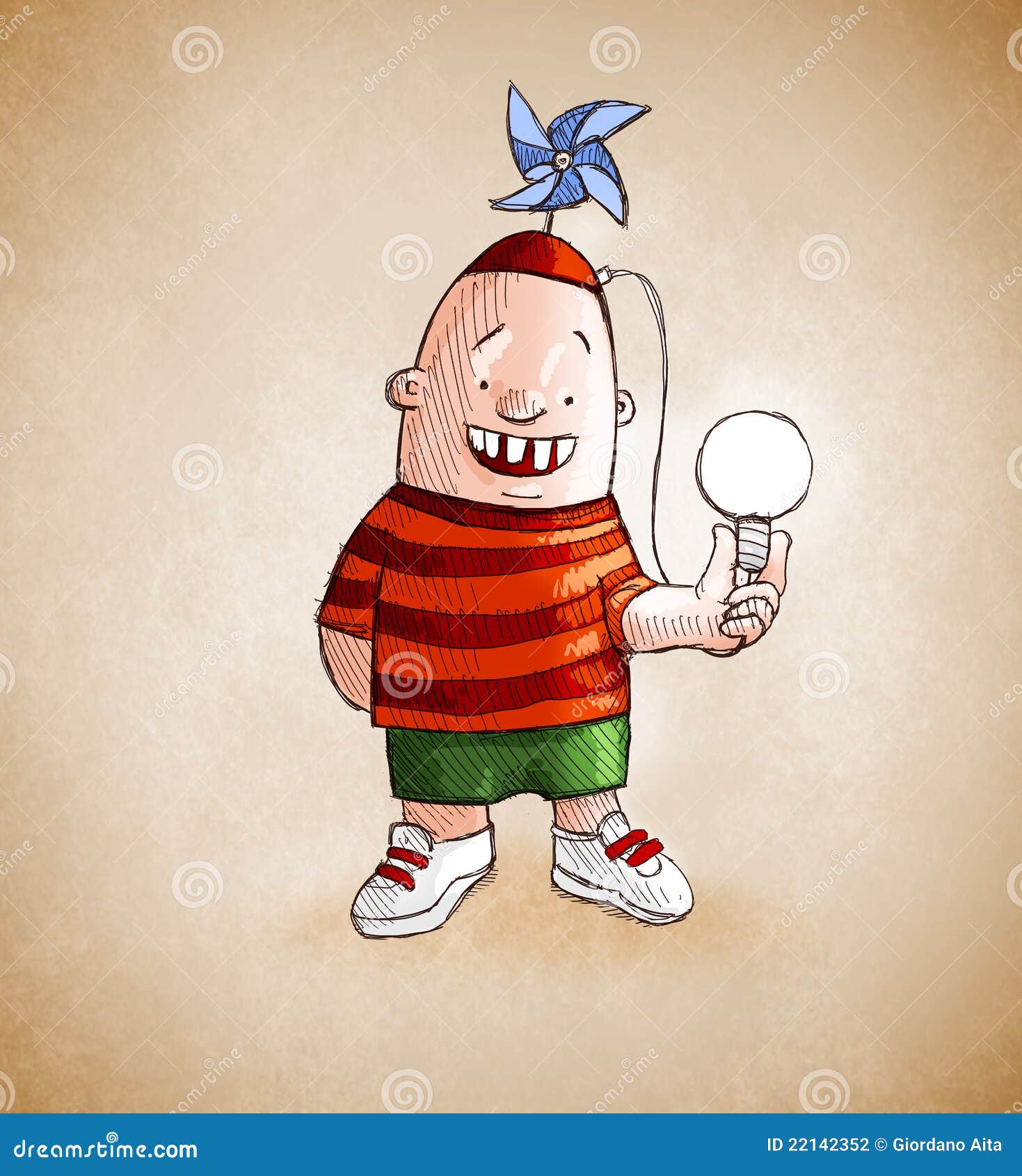 Hat Pinwheel Stock Illustrations – 155 Hat Pinwheel Stock Illustrations ...