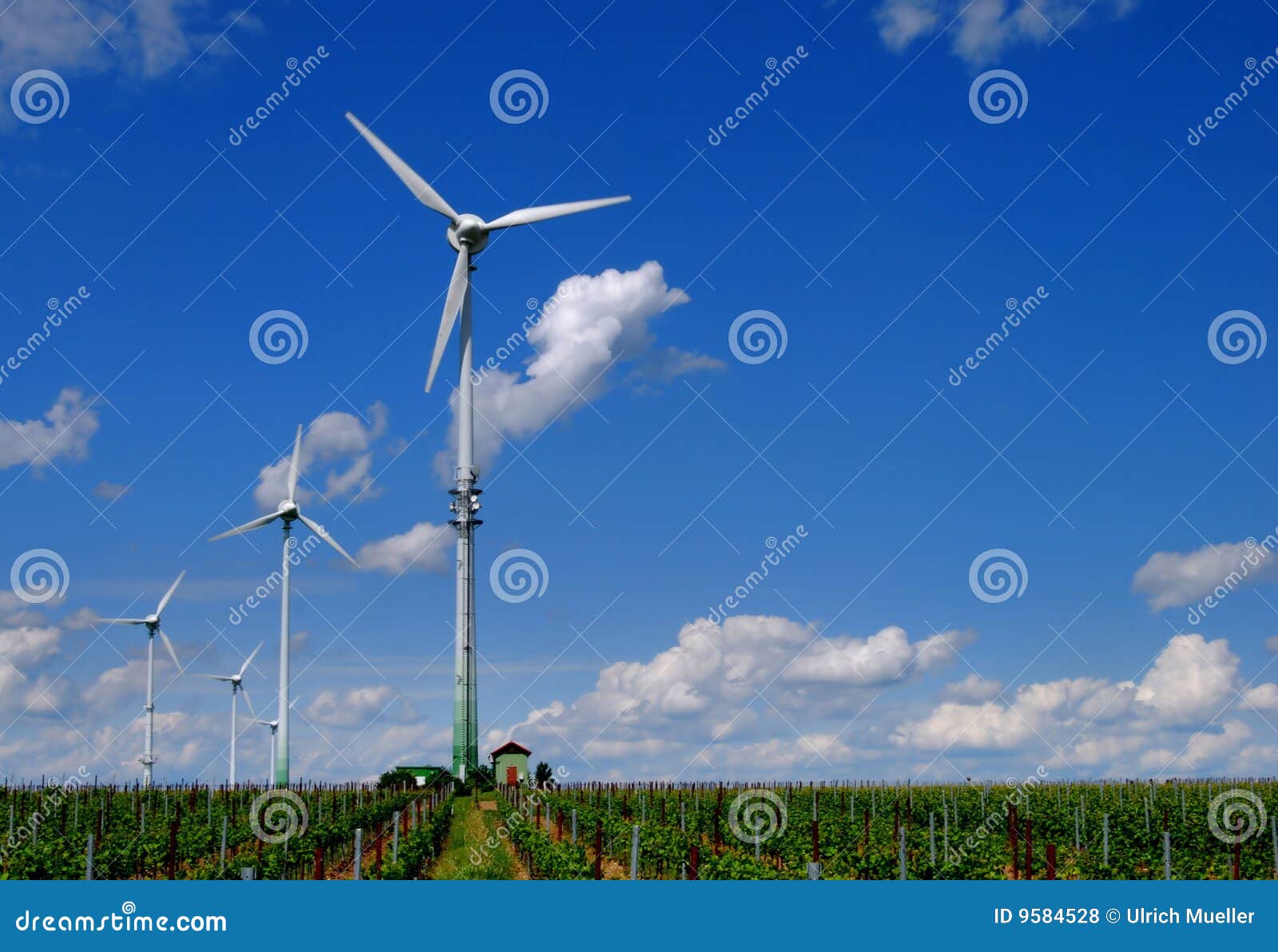 25,816 Wind Energy Tower Stock Photos - Free & Royalty-Free Stock ...